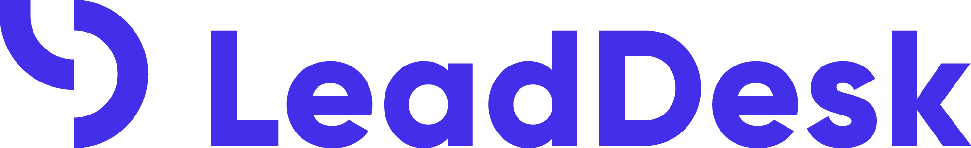 Hallintopäällikkö: TINA SAMMI Oy – Milla Järvinen